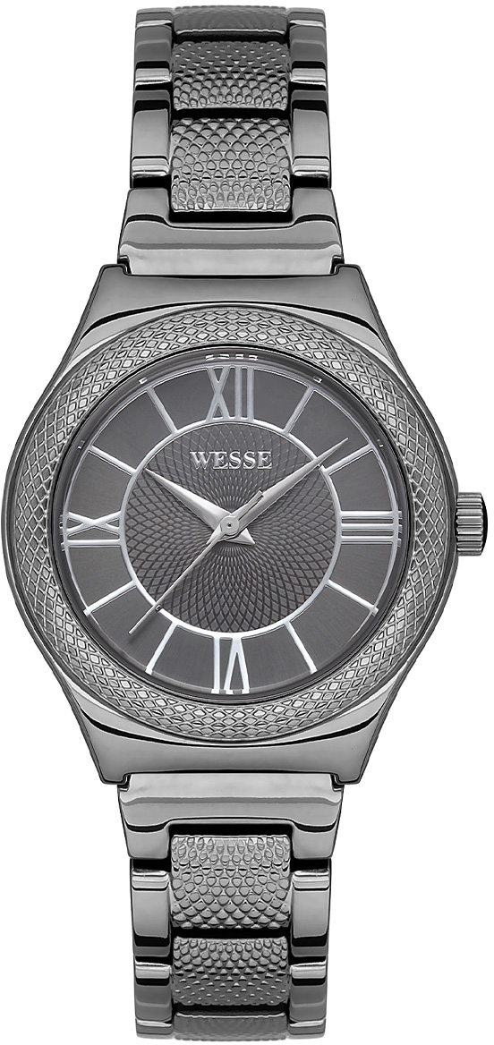 Wesse Wwl111304 Kadın Kol Saati | Gündüz Saat