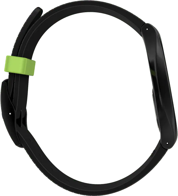 Swatch Ss07b108 BRUSHED GREEN Erkek Kol Saati | Gündüz Saat