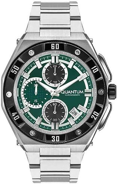 Quantum Hng1011.371 Erkek Kol Saati | Gündüz Saat