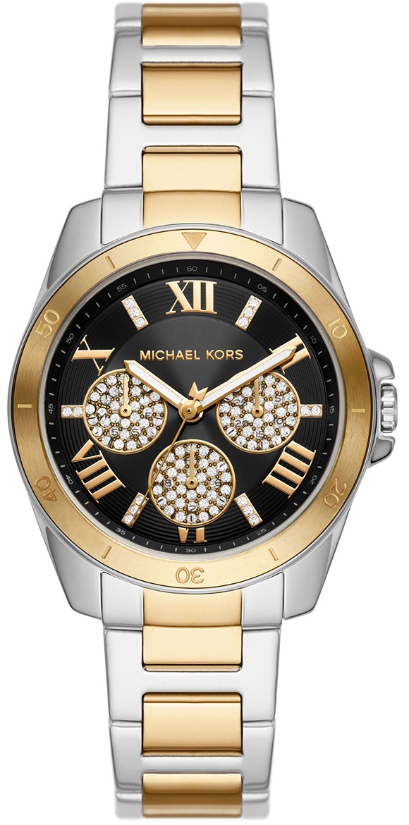 Michael Kors Mk7265 Kadın Kol Saati | Gündüz Saat
