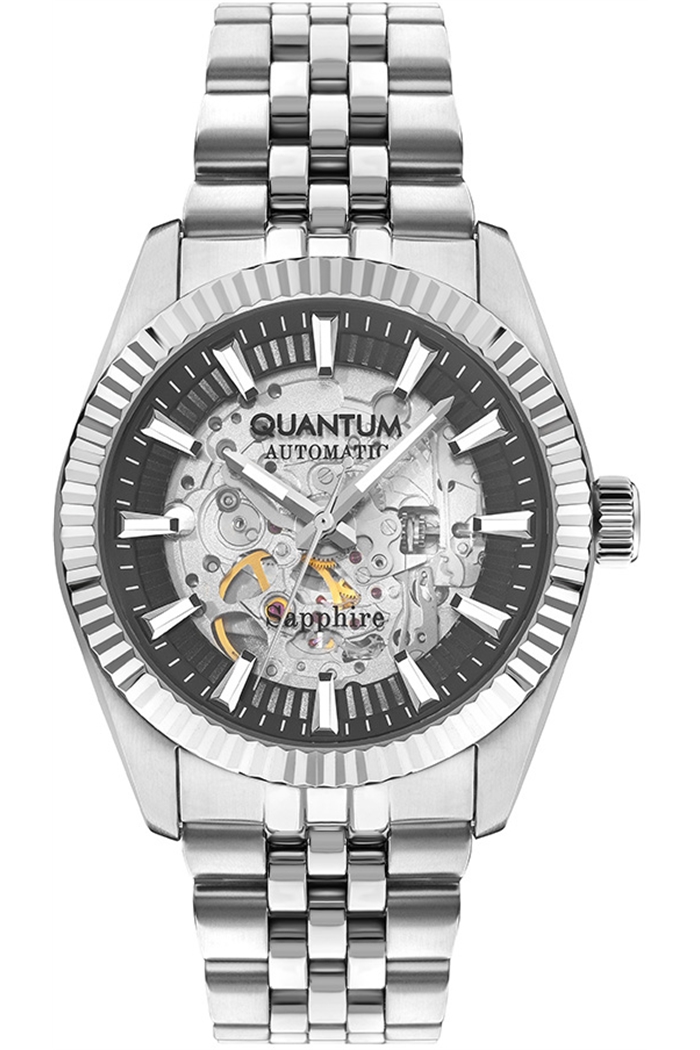 Quantum Qmg1092.350 Erkek Kol Saati | Gündüz Saat