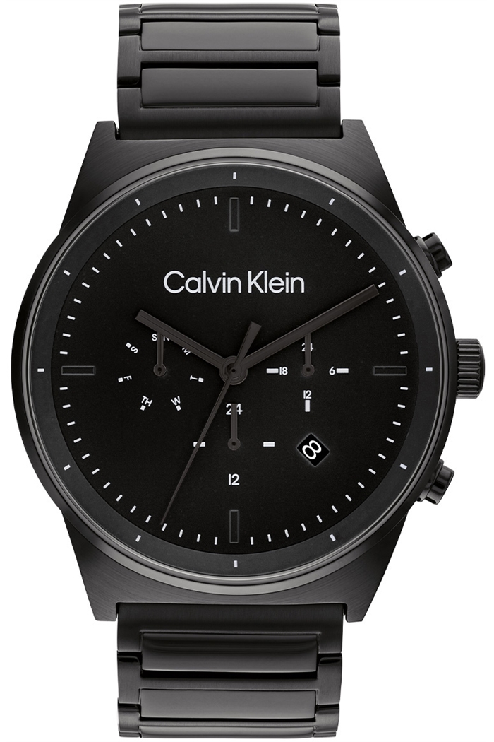 Calvin Klein Ck25200295 Erkek Kol Saati | Gündüz Saat