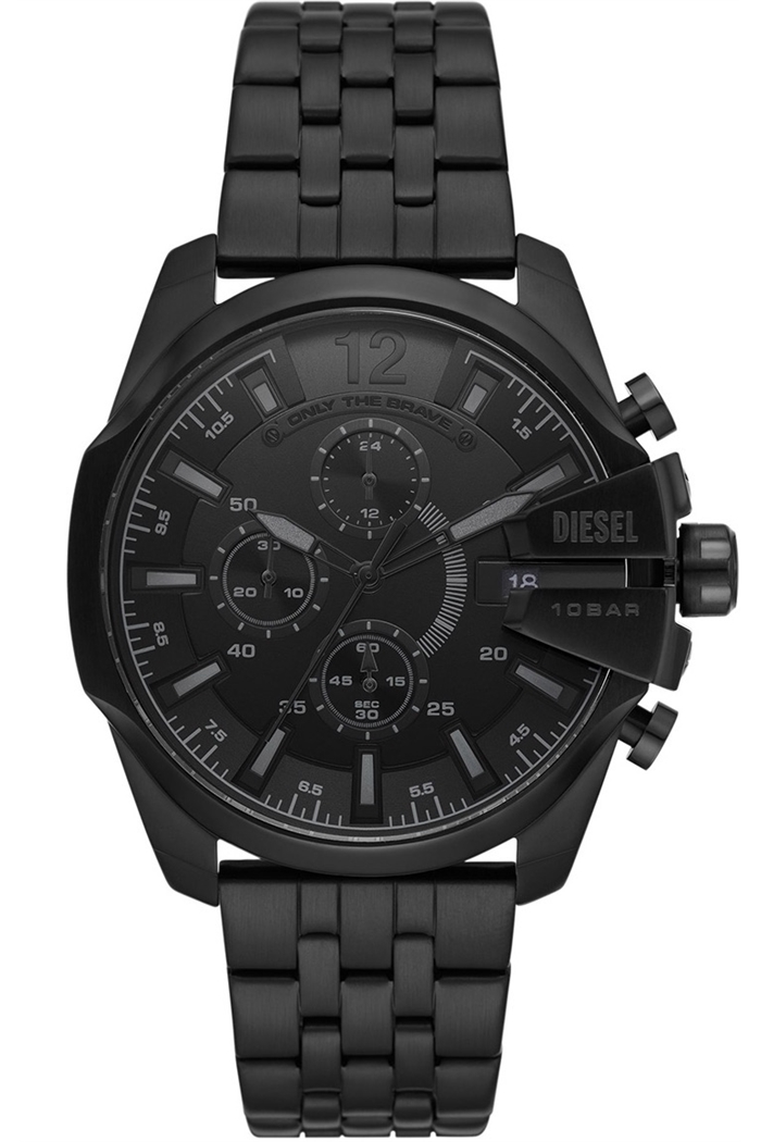 Diesel Dz4617 Erkek Kol Saati | Gündüz Saat