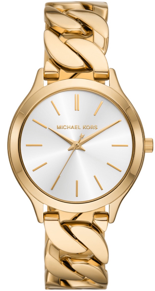 Michael Kors Mk7472 Kadın Kol Saati | Gündüz Saat