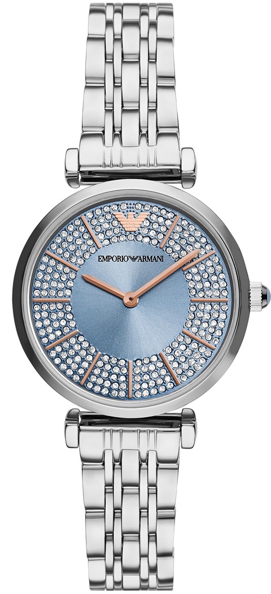 Emporio Armani Ar11594 Kadın Kol Saati | Gündüz Saat