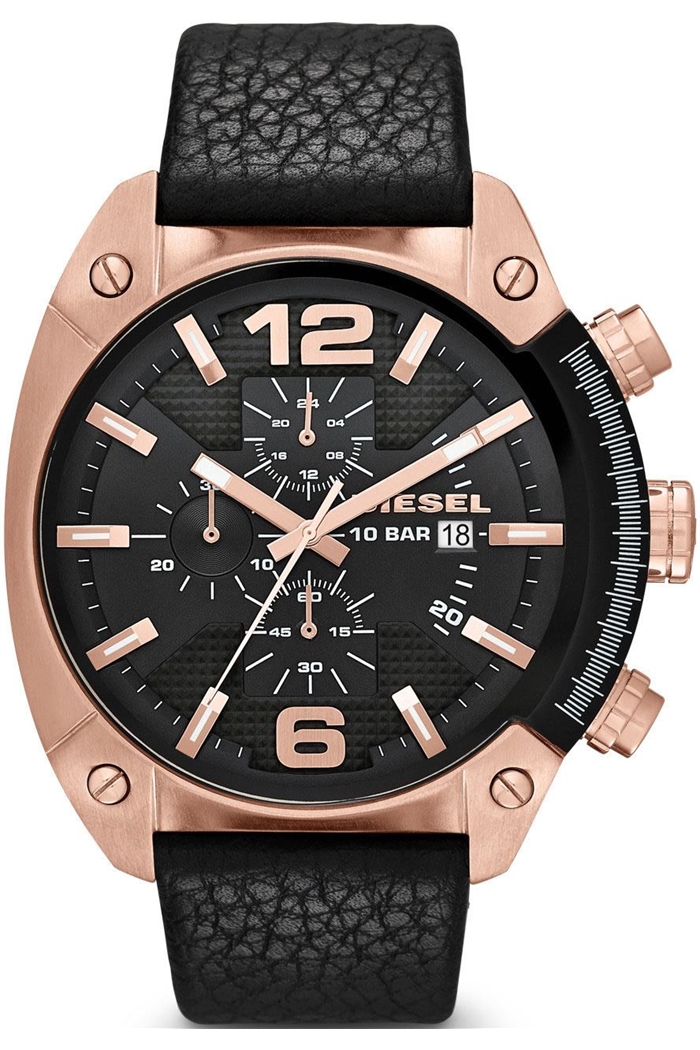 DİESEL DZ4297 | Diesel Saat