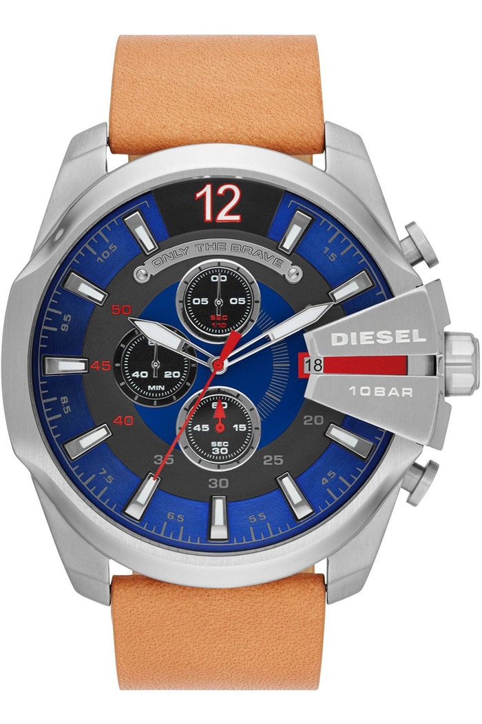 DİESEL DZ4319 Erkek Saati