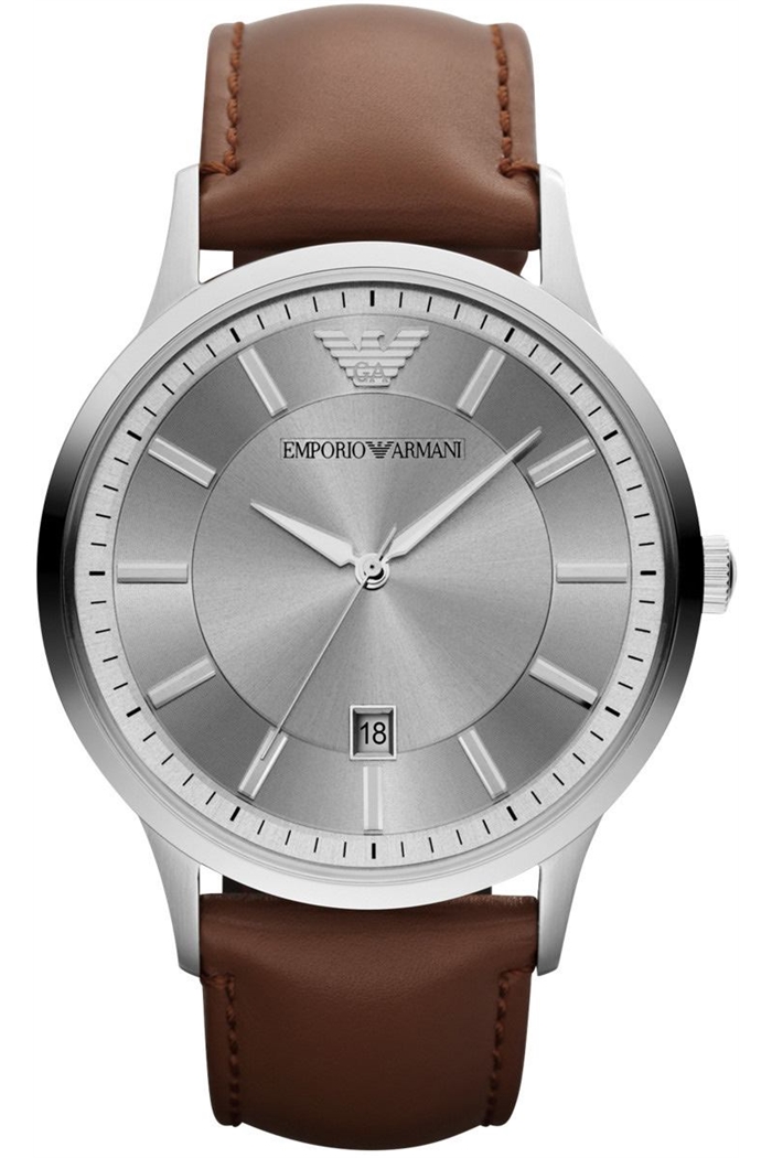 EMPORİO ARMANİ AR2463 | Emporio Armani Saat