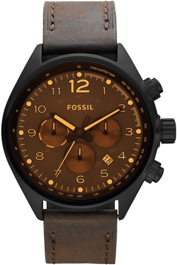 FOSSİL CH2782 | Fossil Erkek Saat