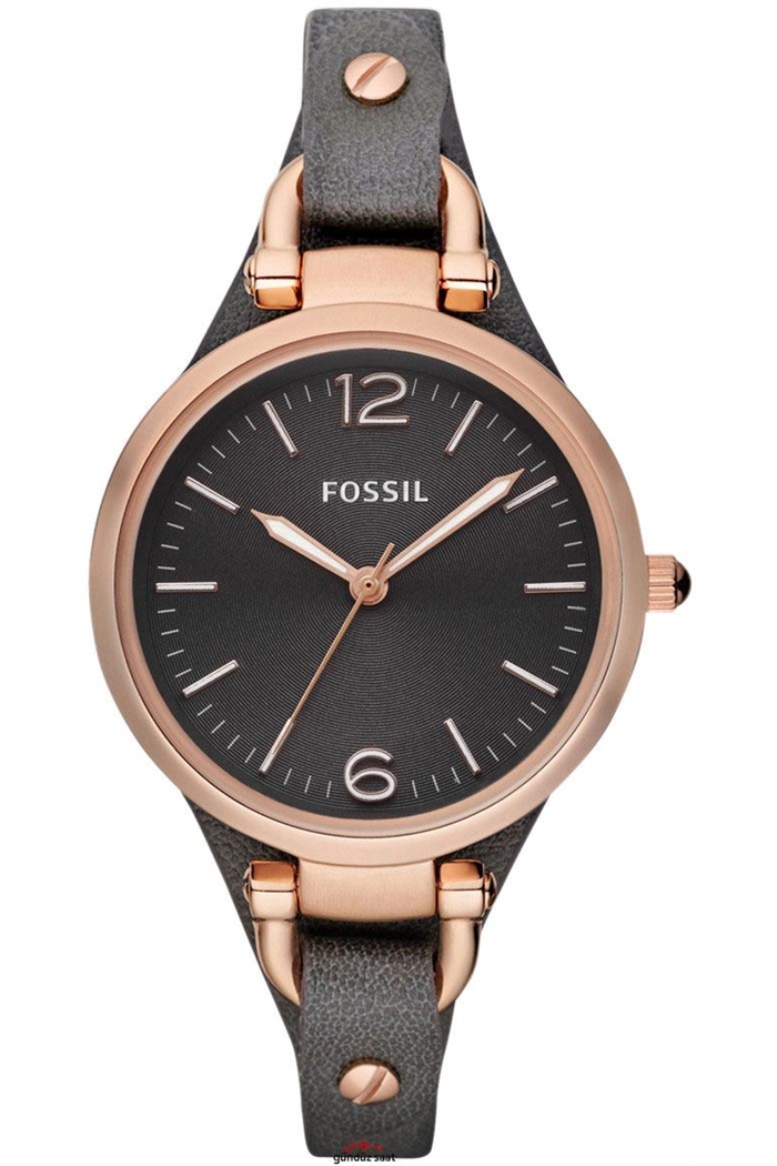 FOSSİL ES3077 | Fossil Bayan Saat
