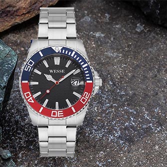 Wesse Saat Modelleri & Fiyatları | Gündüz Saat™