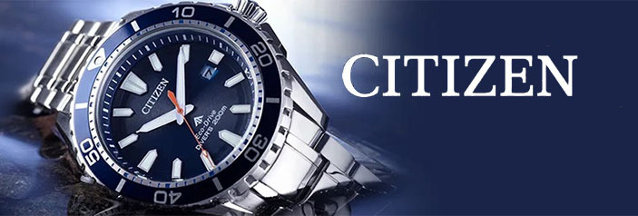 Citizen Saat Modelleri & Fiyatları | Gündüz Saat™