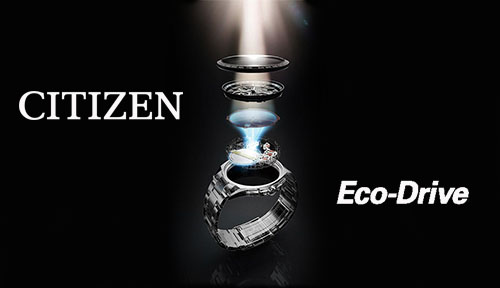 Citizen Saat Modelleri & Fiyatları | Gündüz Saat™